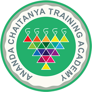 Ananda Chaitanya Training Academy